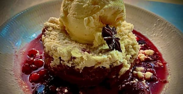 Intimo Restaurante em Beja - Preços, menu, morada, reserva e avaliações ...