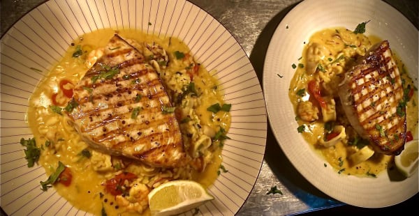 Intimo Restaurante em Beja - Preços, menu, morada, reserva e avaliações ...