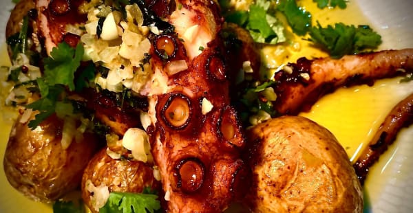 Intimo Restaurante em Beja - Preços, menu, morada, reserva e avaliações ...