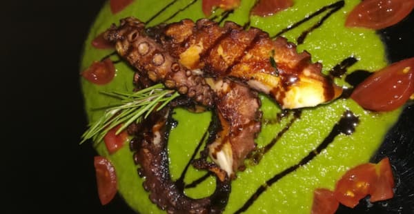 Anima e Core in Lainate - Restaurant Reviews, Menu and Prices | TheFork