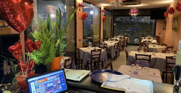 Anima e Core in Lainate - Restaurant Reviews, Menu and Prices | TheFork