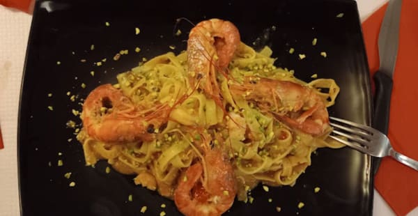 Anima e Core em Lainate - Preços, menu, morada, reserva e avaliações do ...