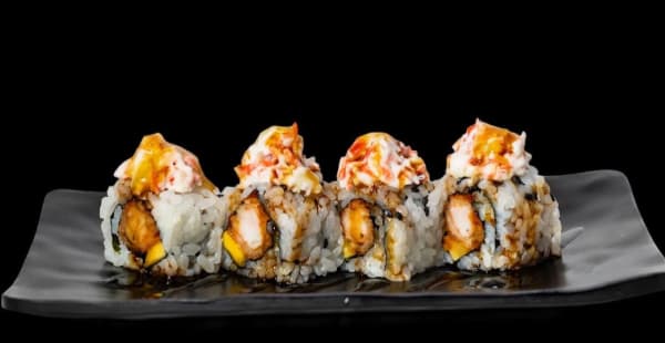 Sal Capone Santa Marina em Palermo - Preços, menu, morada, reserva e ...