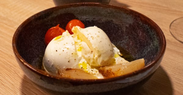 Popina in Porto - Restaurant Reviews, Menu and Prices | TheFork