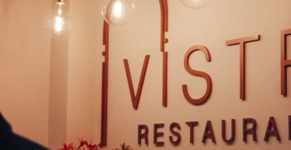 Vistrô Restaurante em Viseu - Preços, menu, morada, reserva e ...