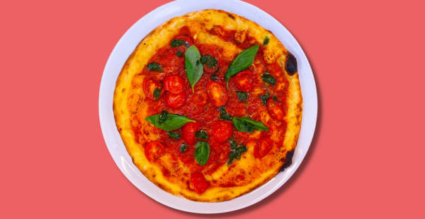 The Baby Goat Barn in Hamburg - Restaurant Reviews, Menu and Prices ...