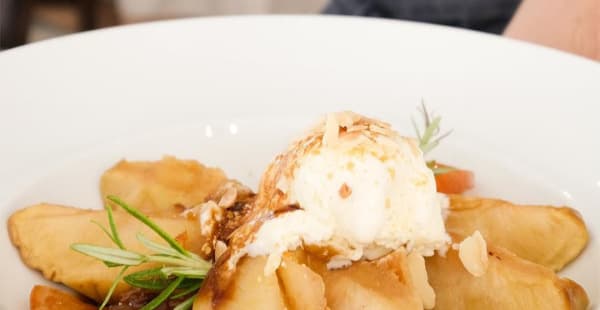 Restaurante Cabra Preta en Castelo Branco - Menú 2024, opiniones ...