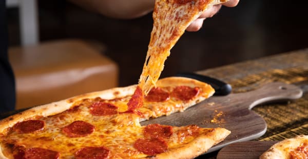 Gassy's Cardiff in Cardiff - Bewertungen, Speisekarte und Preise | TheFork