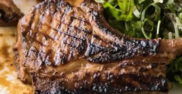 Sporting Club De Londres in London - Restaurant Reviews, Menus, and ...