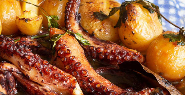 Sporting Club De Londres in London - Restaurant Reviews, Menus, and ...