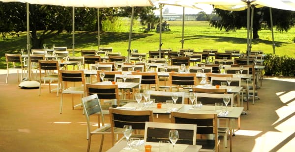 Restaurant Imagine à Boé - Menu, avis, prix et réservation | TheFork