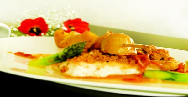 Restaurant Imagine à Boé - Menu, avis, prix et réservation | TheFork