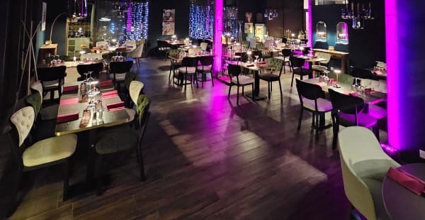 Addo' Papà - Fratelli Scalea em Grand-Lancy - Preços, menu, morada ...