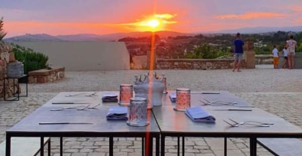 I Carusi Bio Relais in Noto - Restaurant Reviews, Menu and Prices | TheFork