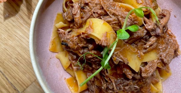 Talea Brasserie in Caltanissetta - Restaurant Reviews, Menu and Prices ...