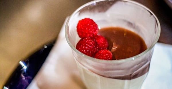 Sathees in Paris - Restaurant Reviews, Menu and Prices | TheFork