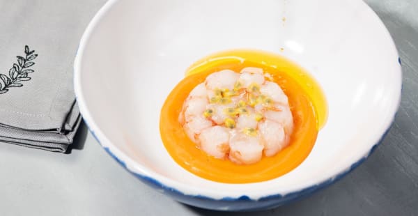 Insieme a Milano - Menu, prezzi, immagini, recensioni e indirizzo del ...