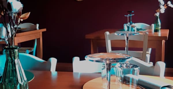 Native Restaurant & Lounge Bar in Camposampiero - Restaurant Reviews ...