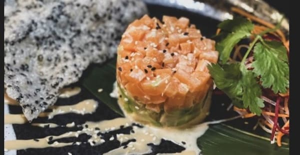 IV Restaurant in Berlin - Restaurant Reviews, Menu and Prices | TheFork