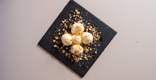 Vabbè-Allora Pizza! in Pisa - Restaurant Reviews, Menu and Prices | TheFork