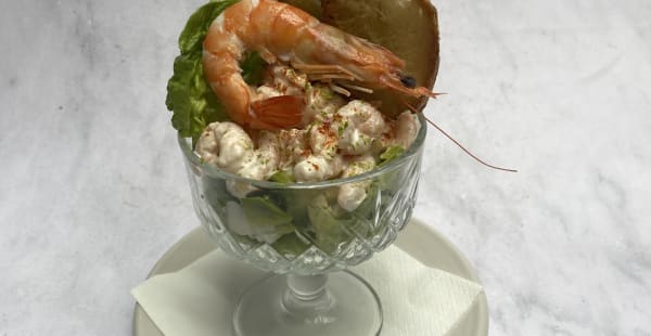 Brasserie Blanc Oxford In Oxford Restaurant Reviews Menus And Prices Thefork