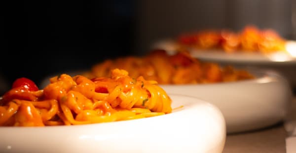 Limoni in Quinta do Lago - Restaurant Reviews, Menu and Prices | TheFork