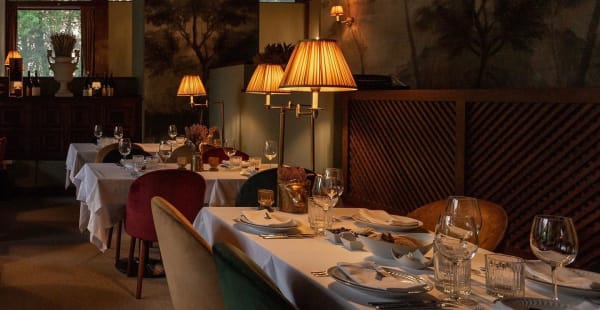 Restaurante Tia Xica in Selho (São Cristóvão) - Restaurant Reviews ...