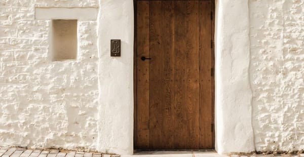 Osip in Bruton - Restaurant Reviews, Menu and Prices | TheFork