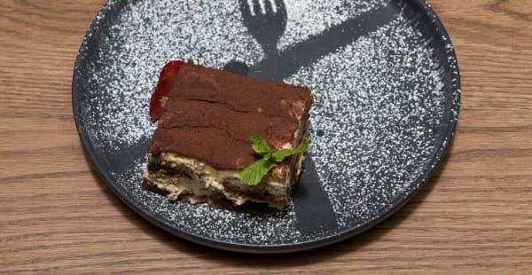 Golden Bull in Camberley - Restaurant Reviews, Menus, and Prices | TheFork