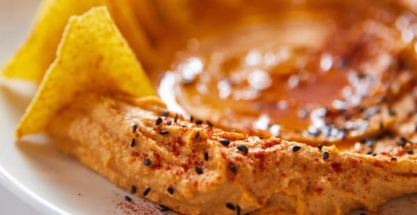 Restaurante Finca El Abeto en Elche - Menú 2024, opiniones, precios y ...