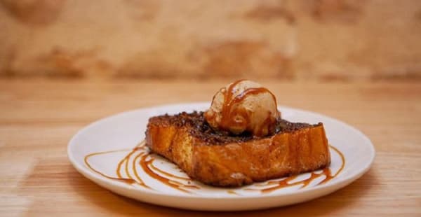 Restaurant Finca El Abeto à Elche - Menu, avis, prix et réservation ...