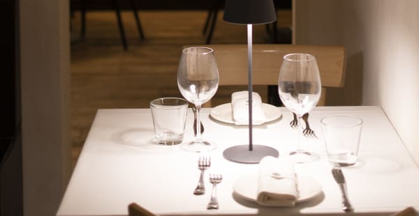 La Pigna in Rome - Restaurant Reviews, Menu and Prices | TheFork