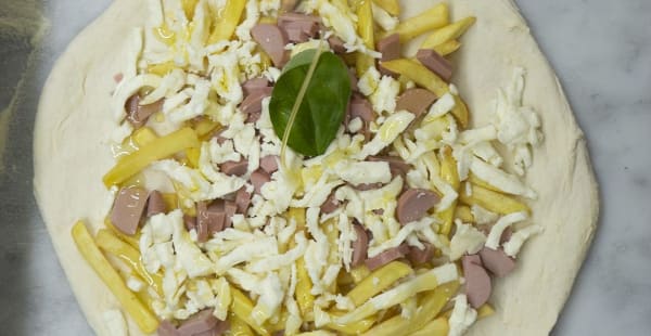 Add e Guagliun 2 da Raffaele Gambardella em Melito Di Napoli - Preços ... Add e Guagliun 2 da Raffaele Gambardella em Melito Di Napoli - Preços ...