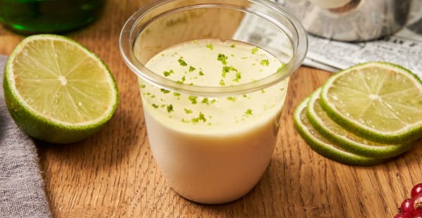 Carte et Menus 2023 - K-CHIMAEK à Paris | TheFork