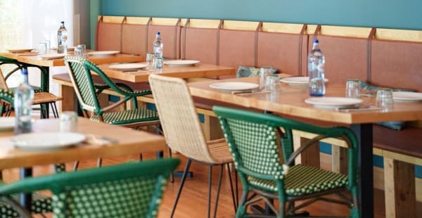 Rural 150 em Valada - Preços, menu, morada, reserva e avaliações do ...