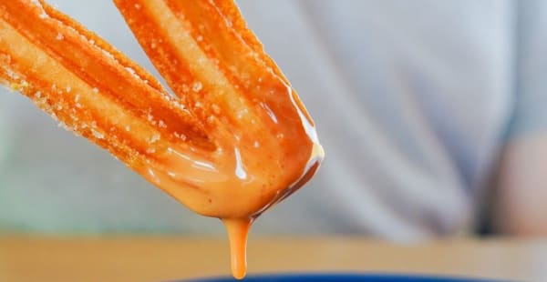 Sammy Sosa - Barreiro in Barreiro - Restaurant Reviews, Menu and Prices ...