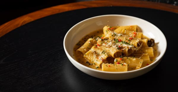 The Library Champagne Bar in Manchester - Restaurant Reviews, Menus ...