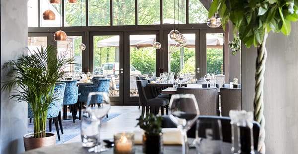 De Tippe in Vledder - Restaurant Reviews, Menu and Prices | TheFork