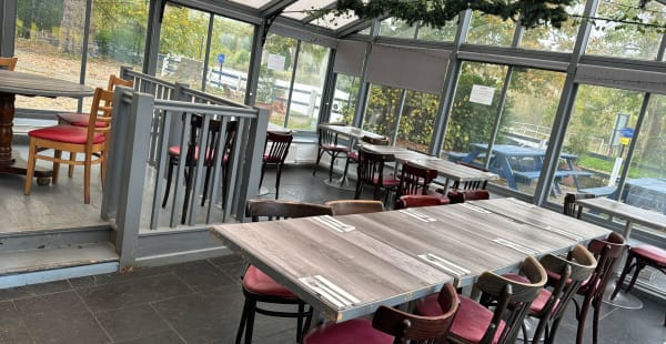 Jolly Sailor Inn a Looe - Menu, prezzi, immagini, recensioni e ...