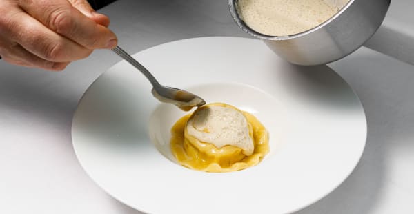 Fitz’s Brasserie in London - Restaurant Reviews, Menus, and Prices ...