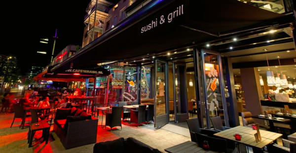 Restaurant Ida in Almere - Restaurant Reviews, Menu and Prices | TheFork