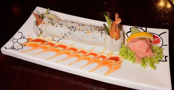 Shanghai Tan in Vienna - Restaurant Reviews, Menu and Prices | TheFork