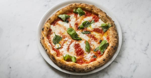 Fratelli La Bufala - Biella a Biella - Menu, prezzi, immagini ...