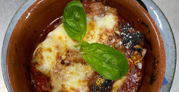 Prosit - Prosciutteria Italiana in Sorrento - Restaurant Reviews, Menu ...