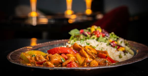 Meet & Meat in Boston - Restaurant Reviews, Menus, and Prices | TheFork