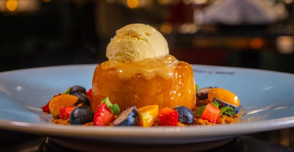 Meet & Meat in Boston - Restaurant Reviews, Menus, and Prices | TheFork