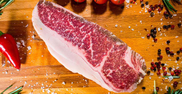 Meet & Meat in Boston - Restaurant Reviews, Menus, and Prices | TheFork