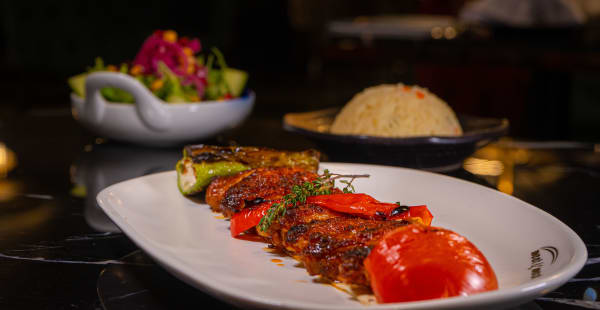 Meet & Meat in Boston - Restaurant Reviews, Menus, and Prices | TheFork