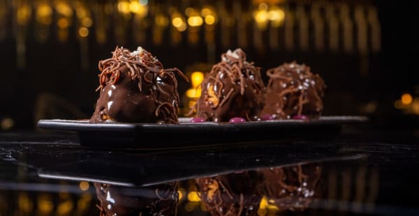 Meet & Meat in Boston - Restaurant Reviews, Menus, and Prices | TheFork