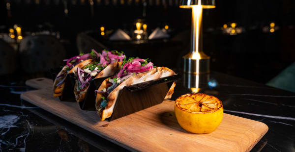 Meet & Meat in Boston - Restaurant Reviews, Menus, and Prices | TheFork